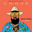 New Music: Slim Thug Ft. Beanz N Kornbread “Playas Get Chose” - Rap Radar