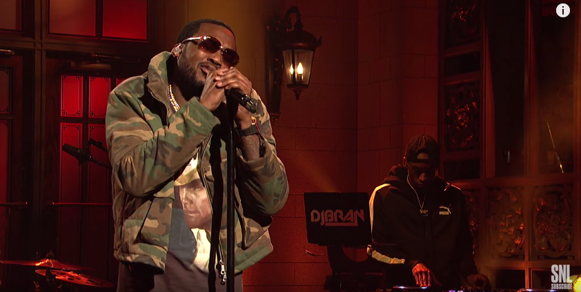 fabolous | Rap Radar