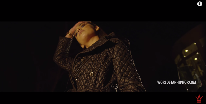 New Video: 24Hrs & Soulja Boy “My Valentine” - Rap Radar