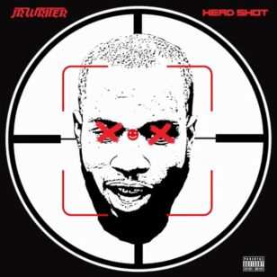 New Album: LOWFi 'Legion' | Rap Radar