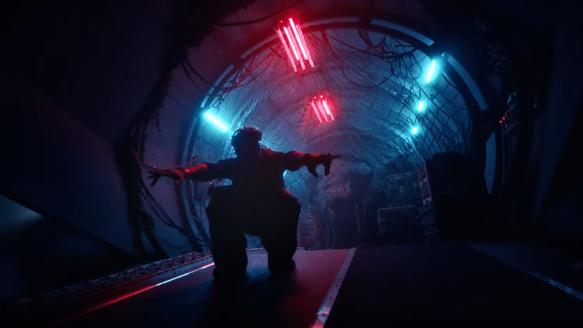 New Video: Future “Jumpin On A Jet - Rap Radar