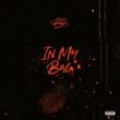 New Music: Ace Hood “In My Bag” - Rap Radar