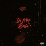 New Music: Ace Hood “In My Bag” - Rap Radar