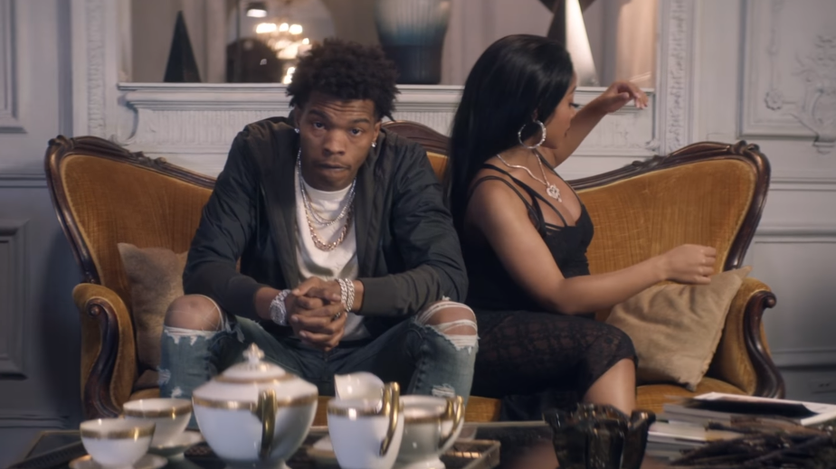 New Video: Lil Baby & Gunna “Close Friends” - Rap Radar