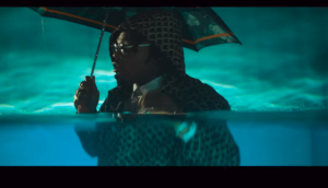 New Video: Gunna “One Call” - Rap Radar