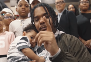 New Video: 070 Phi “Off The Porch” - Rap Radar