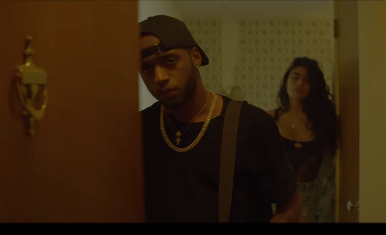 New Video: Jessie Reyez Ft. 6LACK “Imported (Remix)” - Rap Radar