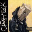 New Album: ScHoolboy Q ‘CrasH Talk’ - Rap Radar