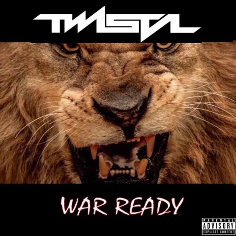 New Music: Twista “War Ready” - Rap Radar