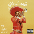New Music: YG Ft. Tyga & Jon Z “Go Loko” - Rap Radar