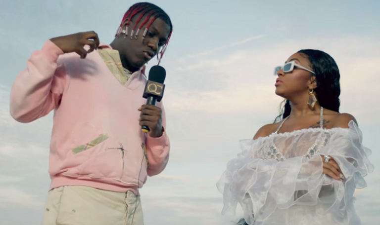 New Video: City Girls “Act Up” - Rap Radar