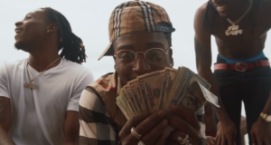New Video: Jacquees “Life Ya Life” - Rap Radar
