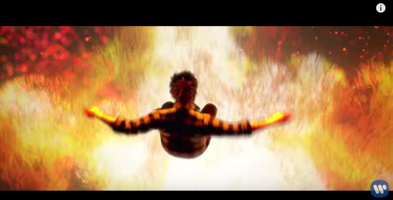 New Video: Ed Sheeran Ft. Chance The Rapper & PnB Rock “Cross Me” - Rap ...