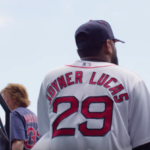 New Video: Maxo Kream "Still" | Rap Radar