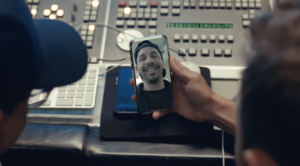 New Video: Logic Ft. Eminem “Homicide” - Rap Radar