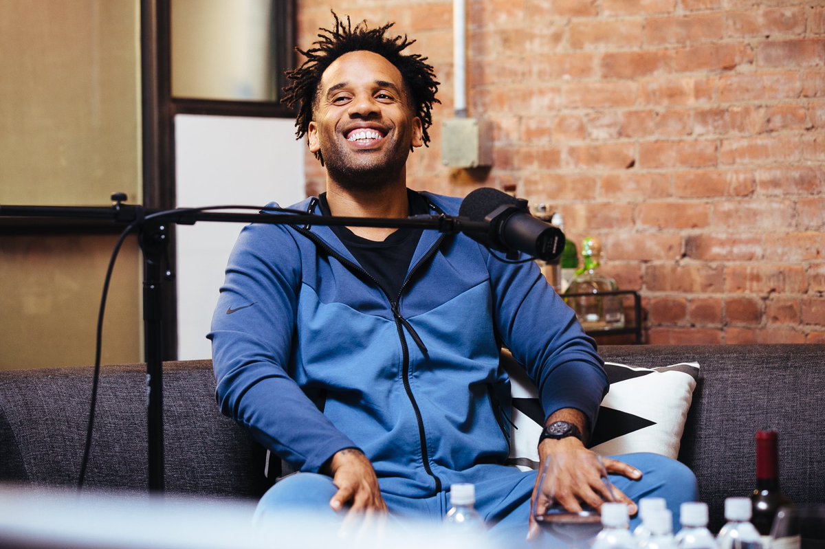 maverick carter - Rap Radar