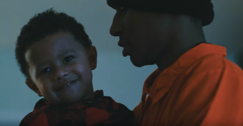 New Video: Meek Mill “Oodles O’Noodles Babies” - Rap Radar