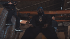 New Video: Maxo Kream “Still” - Rap Radar