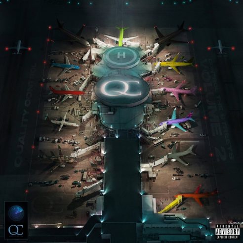 New Album: Quality Control Music ‘Quality Control: Control The Streets ...