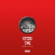 New Music: RJMrLA Ft. Young Thug “Time” - Rap Radar