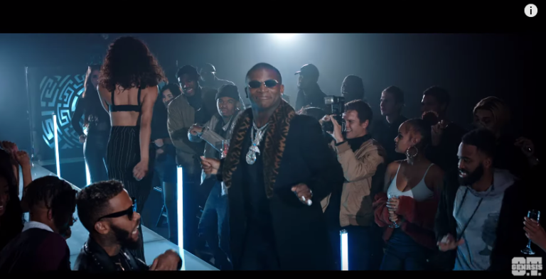 New Video: O.T. Genasis Ft. G-Eazy, Rich The Kid & E-40 “Bae (Remix ...