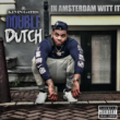 New Music: Kevin Gates “Double Dutch” - Rap Radar
