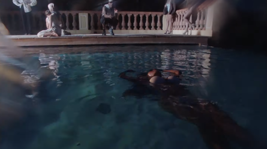 New Video: Future “Please Tell Me” - Rap Radar