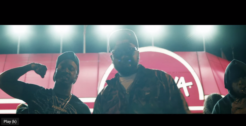 New Video: Conway The Machine Ft. Benny The Butcher & Westside Gunn ...