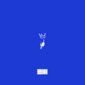 New Music: Russ “Crown” - Rap Radar