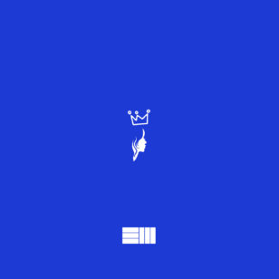New Music: Russ “Crown” - Rap Radar
