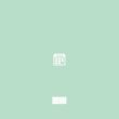 New Music: Russ “Old Days” - Rap Radar