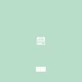New Music: Russ “Old Days” - Rap Radar