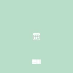 New Music: Russ “Old Days” - Rap Radar