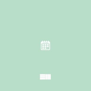 New Music: Russ “Old Days” - Rap Radar