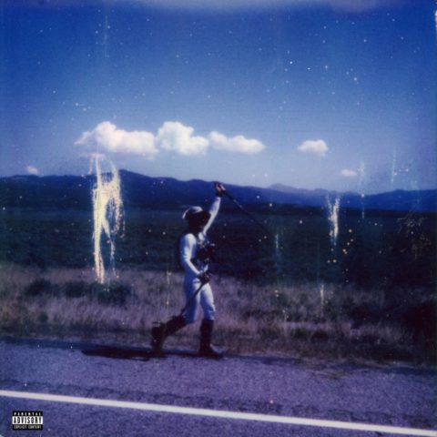 New Album: Mike Posner ‘Keep Going” - Rap Radar