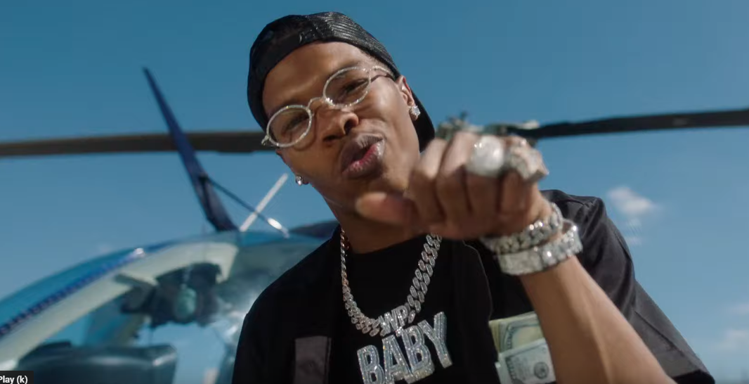 New Video: Quality Control, Lil Baby “Back On” - Rap Radar