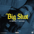 New Music: O.T. Genasis Ft. Mustard “Big Shot” - Rap Radar