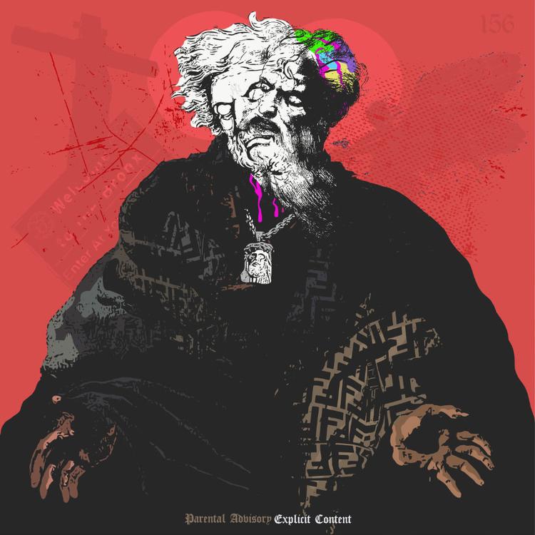 New Album: Fred The Godson ‘God Level’ - Rap Radar