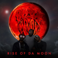 New Album: Black Moon ‘Rise Of The Moon’ - Rap Radar