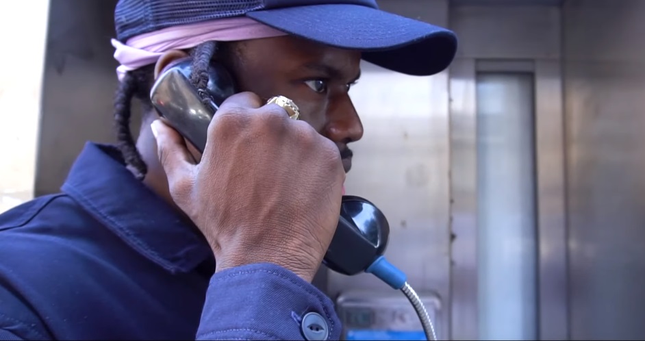 New Video: A$AP Twelvyy “Bill Collector” - Rap Radar