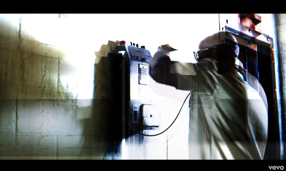 New Video: Jeezy Ft. Meek Mill “MLK BLVD” - Rap Radar