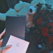 New Music: Kehlani “You Know Wassup” - Rap Radar