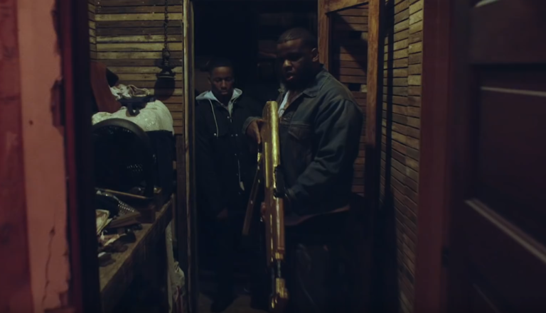 New Video: Maxo Kream “Drizzy Draco” - Rap Radar