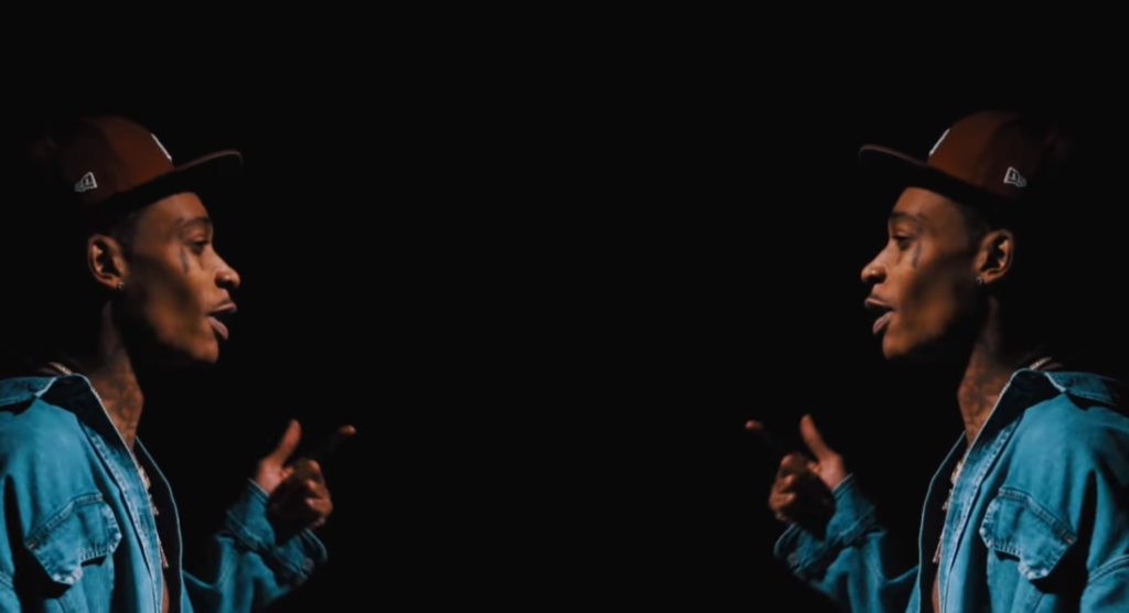 New Video: Wiz Khalifa “Real Rappers Rap” - Rap Radar