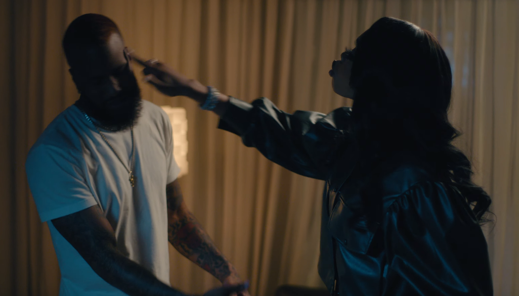 New Video: Tink “Cut It Out” - Rap Radar