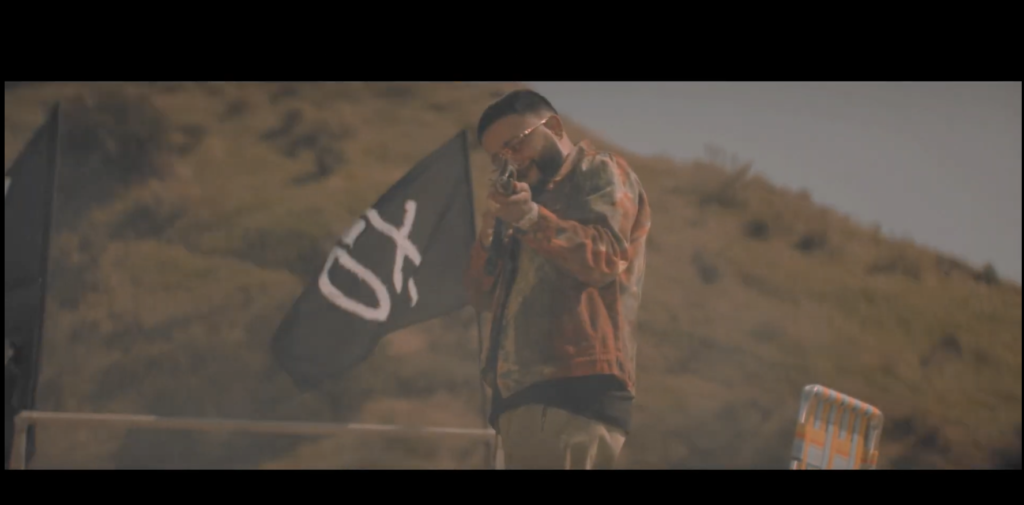 New Video: NAV Ft. Gunna, Travis Scott “Turks” - Rap Radar