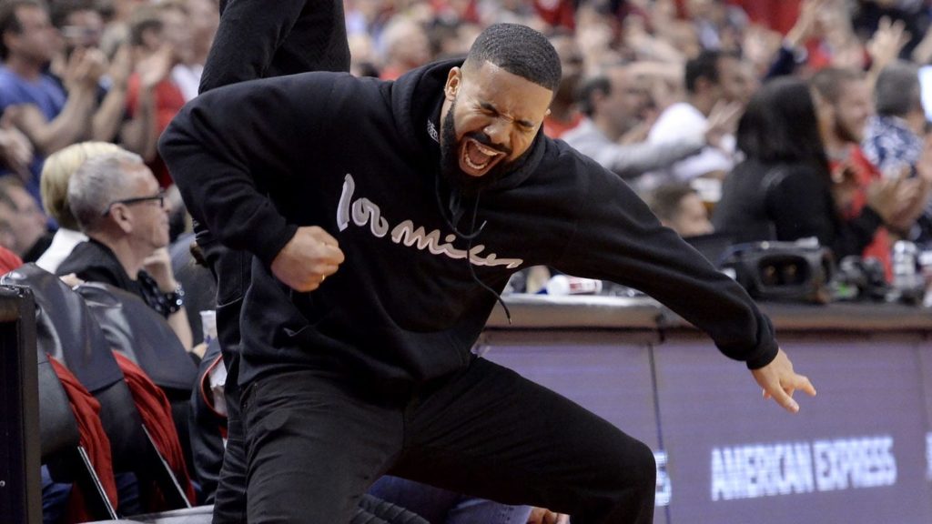 Drake Breaks Most Billboard 100 Record - Rap Radar