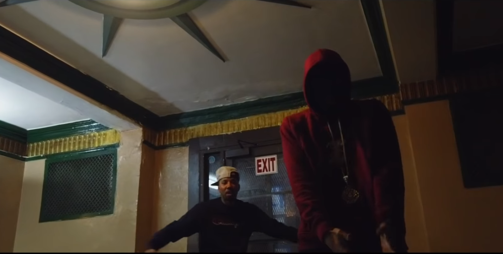 New Video: Ruste Juxx & Big Bob Ft. Rockness Monsta “Gang aka ...