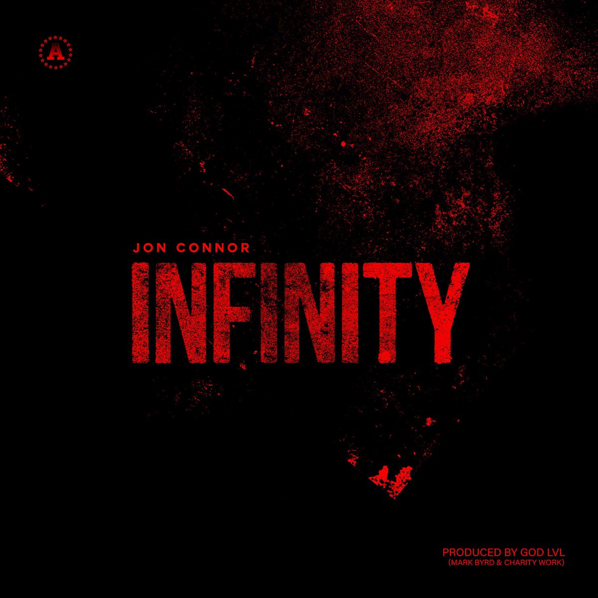New Music: Jon Connor “Infinity” - Rap Radar