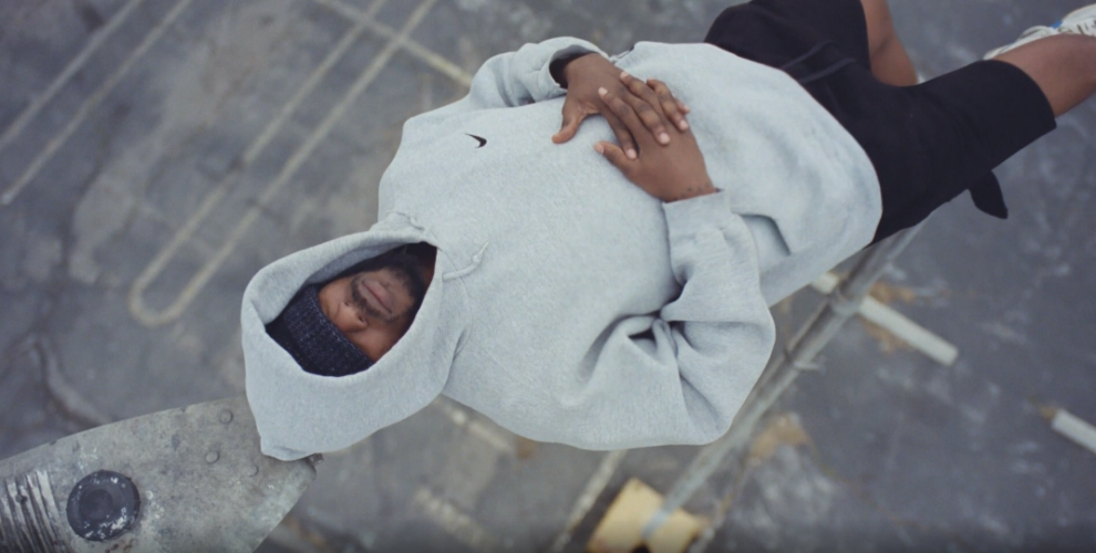 Kendrick Lamar Launches Creative Service Company, pgLang - Rap Radar